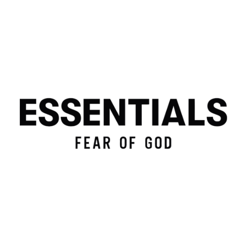 ESSENTIALS – The Essentials Ph
